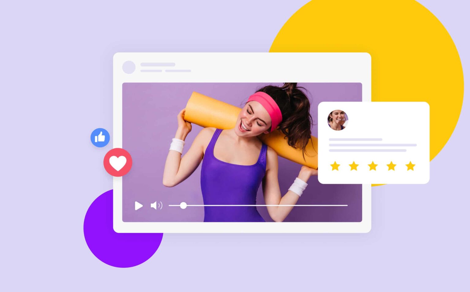 Craft A Perfect Testimonial Script Your Step By Step Guide