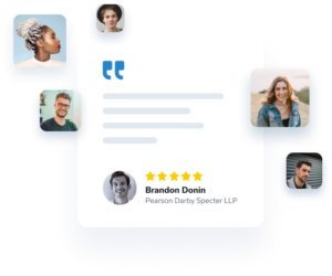 Employee Testimonial Templates: The A to Z Guide